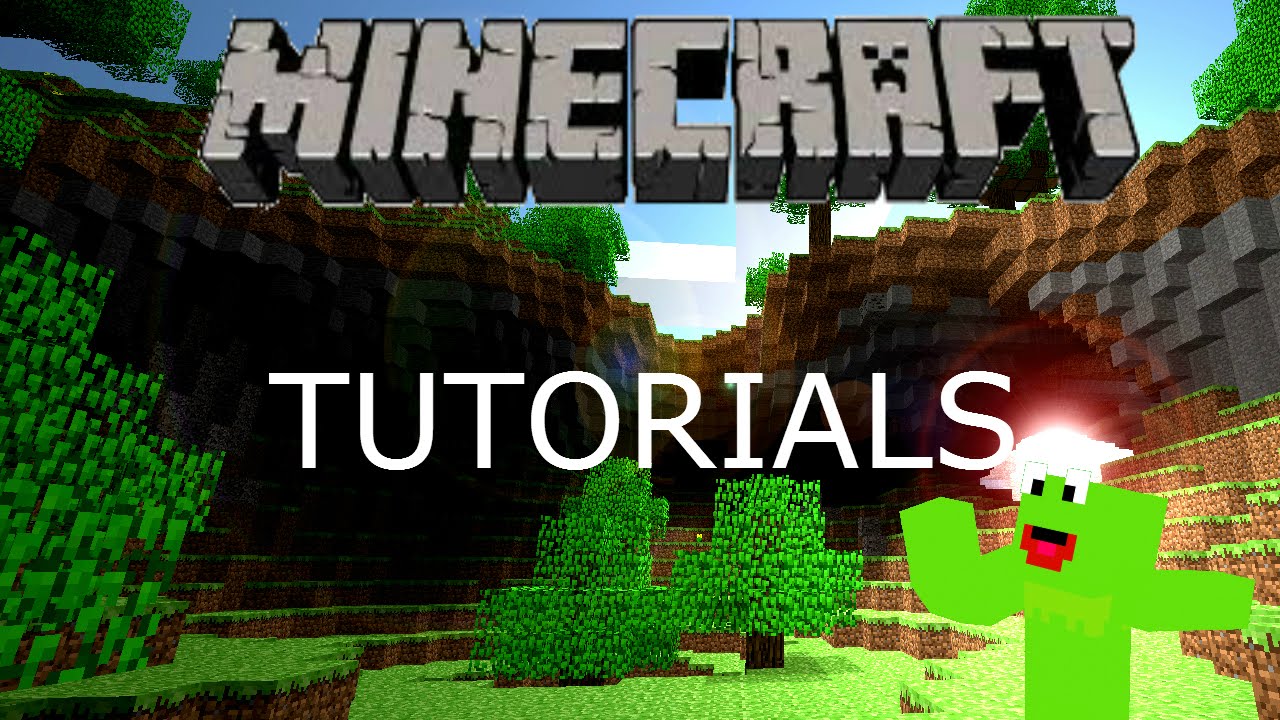 DropperVator (Dropper Elevator) in Minecraft - YouTube