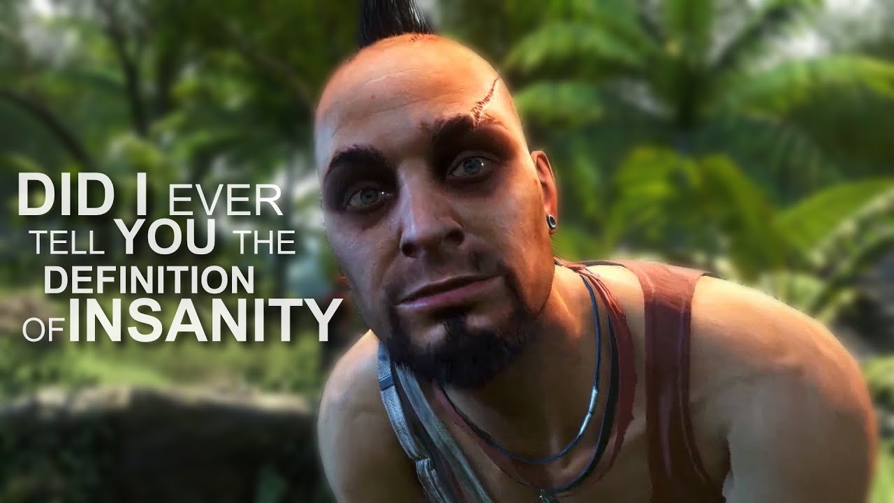 Easiest/Simplest open source NAS software for home use? - Programs ...