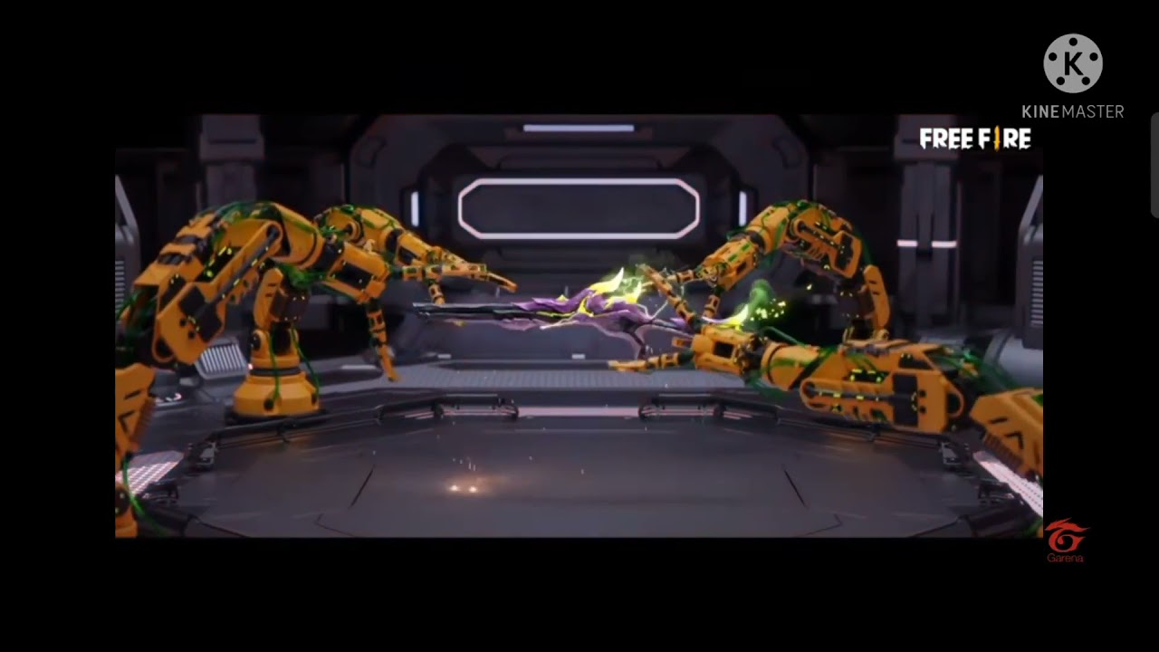 November 7, 2021 - YouTube