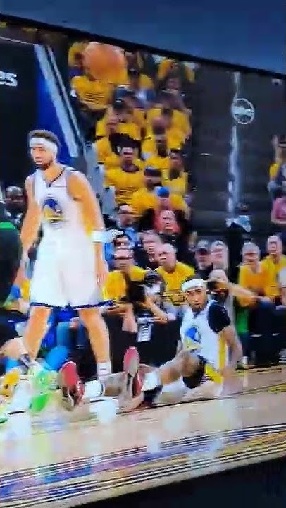 CELTICS PLAYING DIRTY 👹👹#shorts #nba #short #mvp #jaysontatum #curry #tiktok #nbahighlights #nba ...