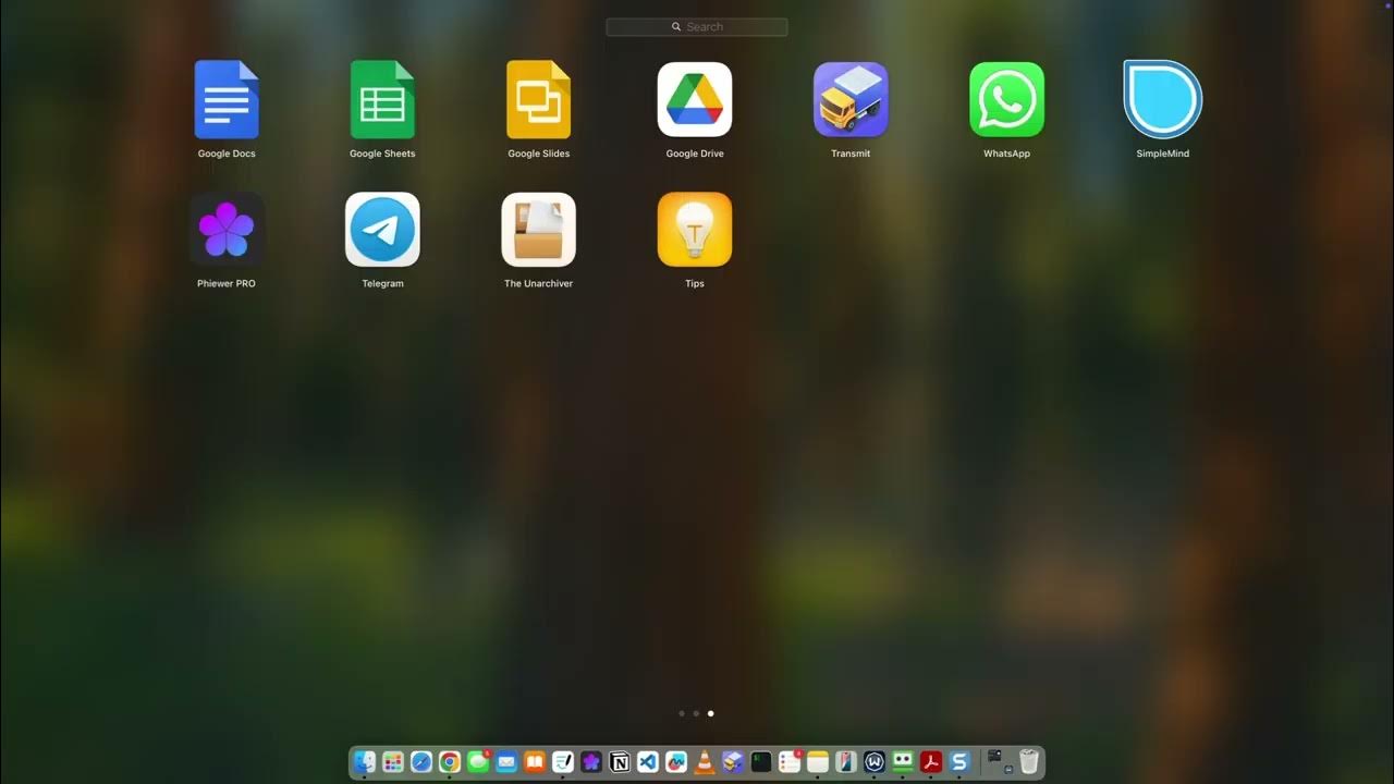 Text Classification using AutoML - YouTube