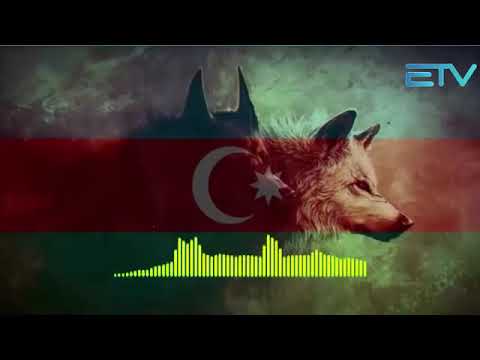 AZERI BASS (DOMBRA)