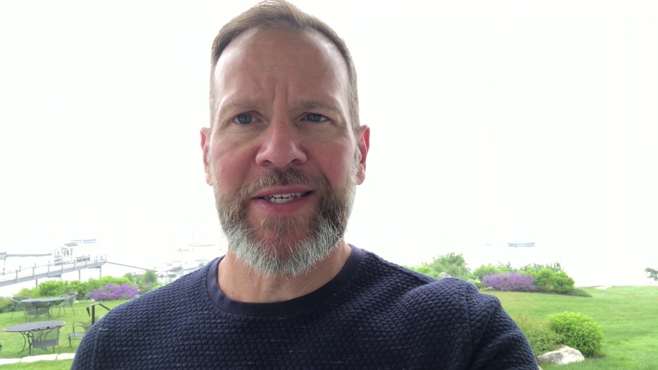 Maine Bike Safety Laws, Share the Road With Maine Cyclists - YouTube