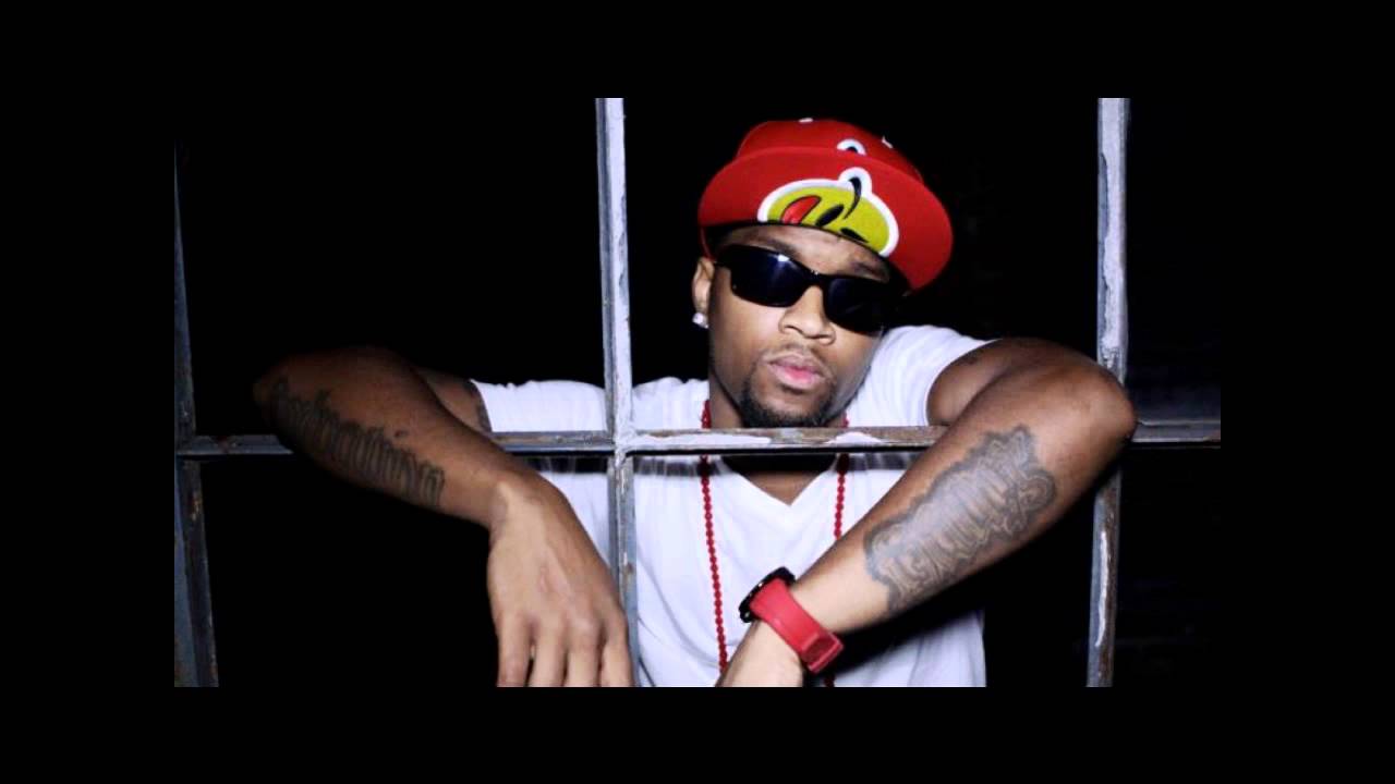 Money Cars Clothes - Street Hymns - YouTube