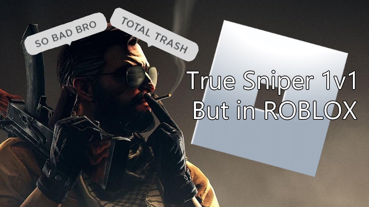 spinbot 1v1 | who has the better spin bot? - YouTube