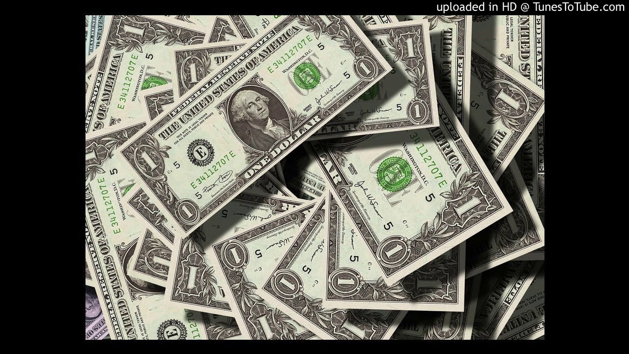 I Need Money - I Need Money - YouTube Music