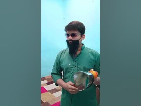 Most Dangerous Fart #shorts #youtubeshorts #viral #trending #shortvideo ...