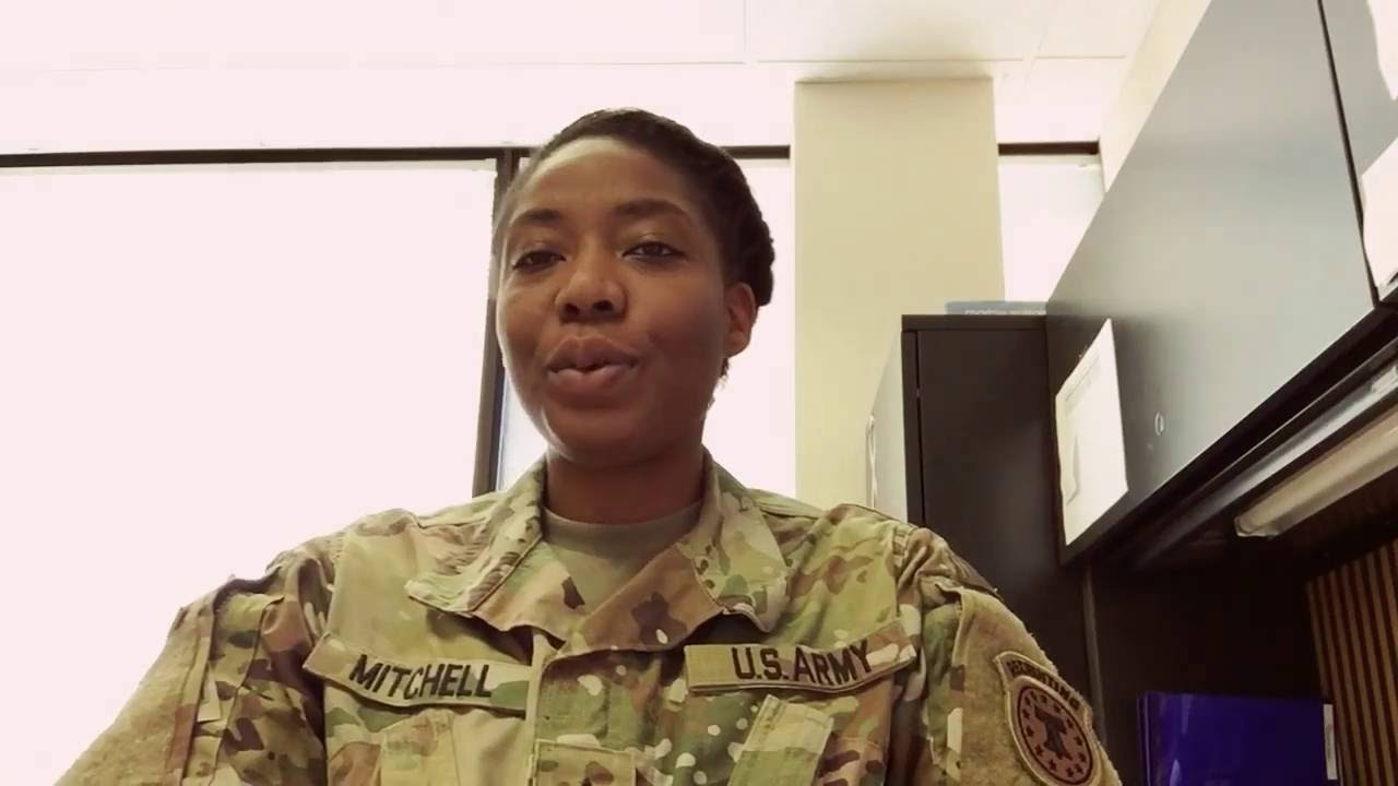 72D Professional Review Process and Academic Degree Requirements - YouTube