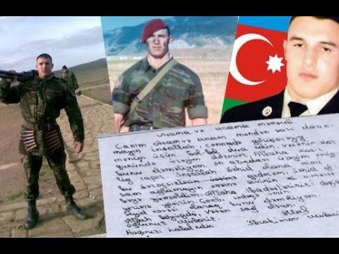 Mübariz İbrahimovla bağlı ağlasığmaz məlumat yayıldı – ŞOK VİDEO