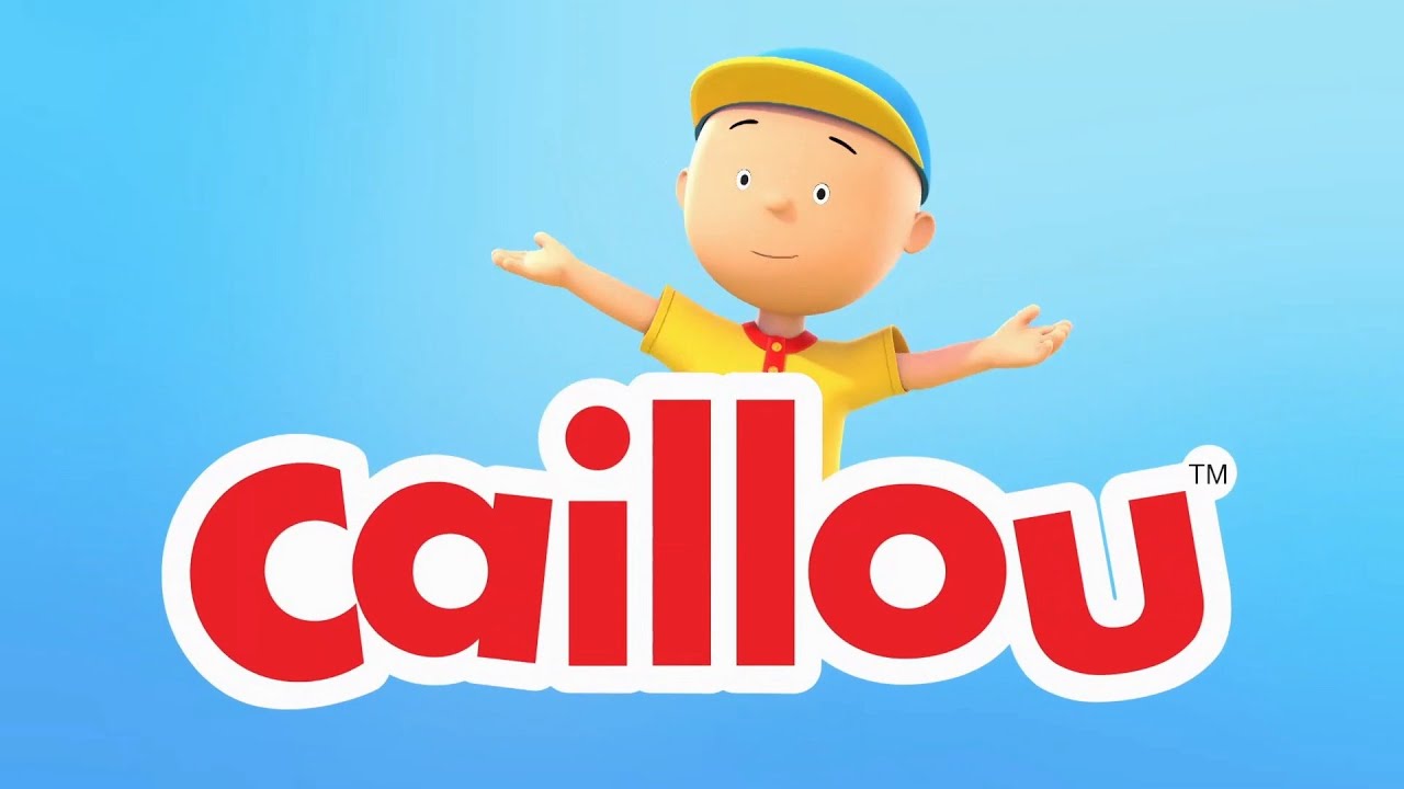 Ruca Reboot - Abertura Portugal (2022) - YouTube