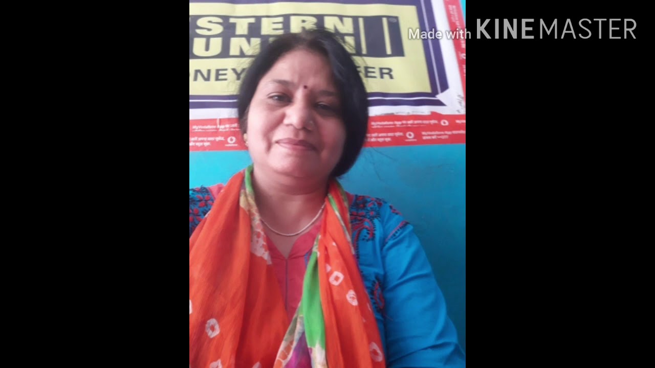 Conclusion the scholar gypsy. B A 3rd yr. Mrs. Alka panwar - YouTube