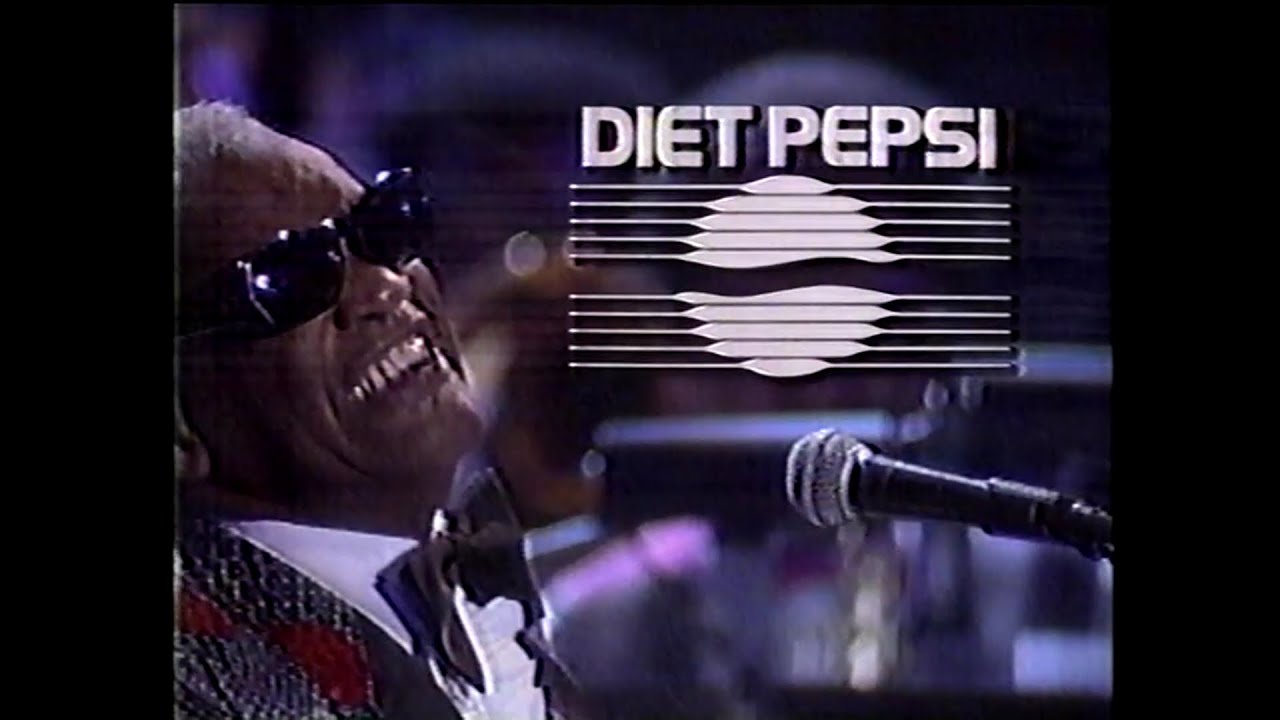 WNYW 5 Commercials on October 6, 1991 (60fps) - YouTube
