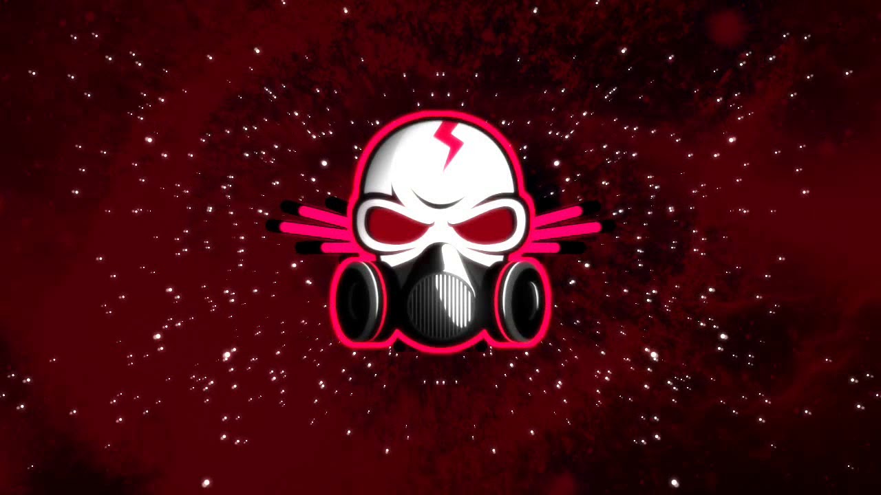 Onur Ormen x BIOJECT - Pursuit [Copyright Free Music] - YouTube