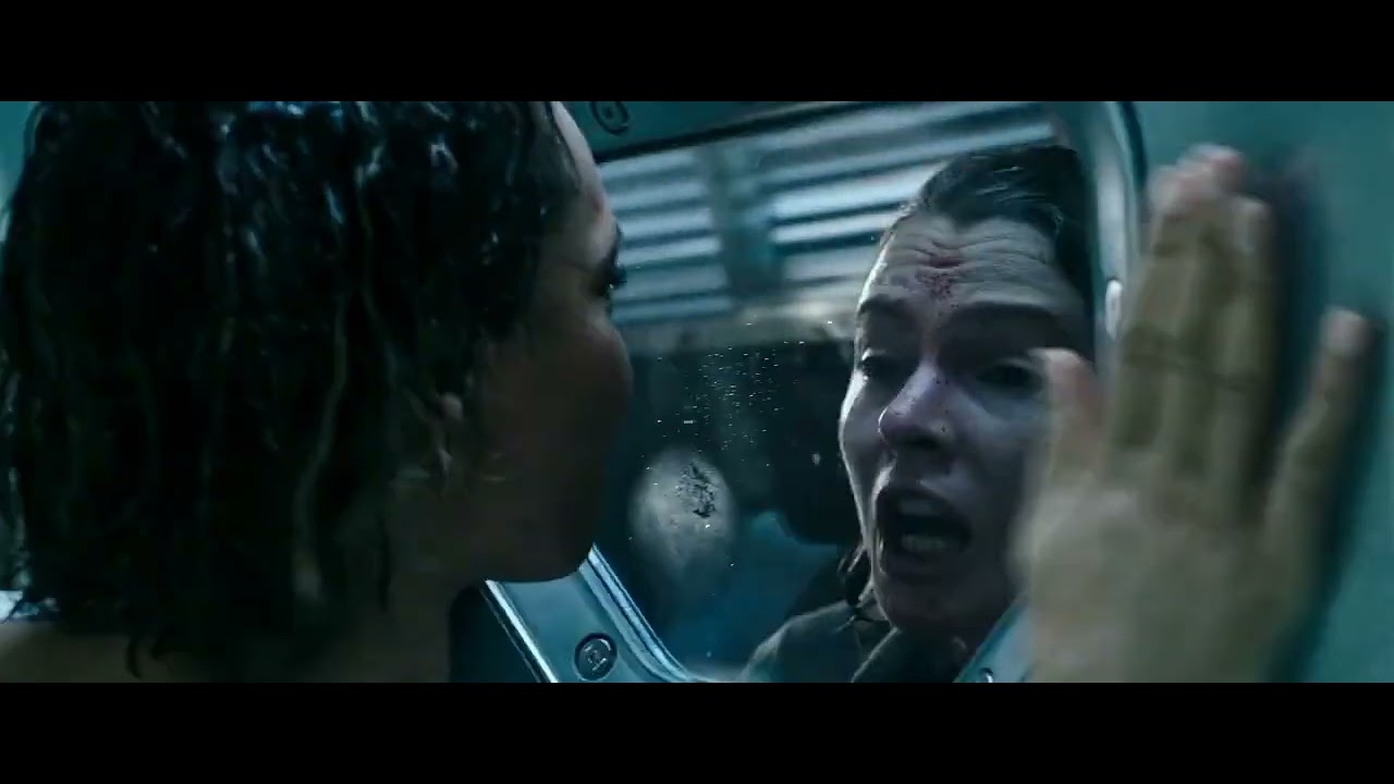 tell me #movie name - YouTube