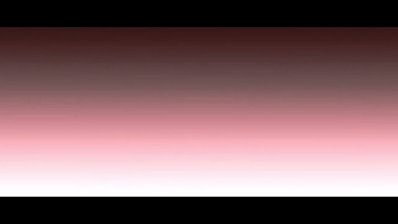 Smash Hit Checkpoint 6 Soundtrack - YouTube