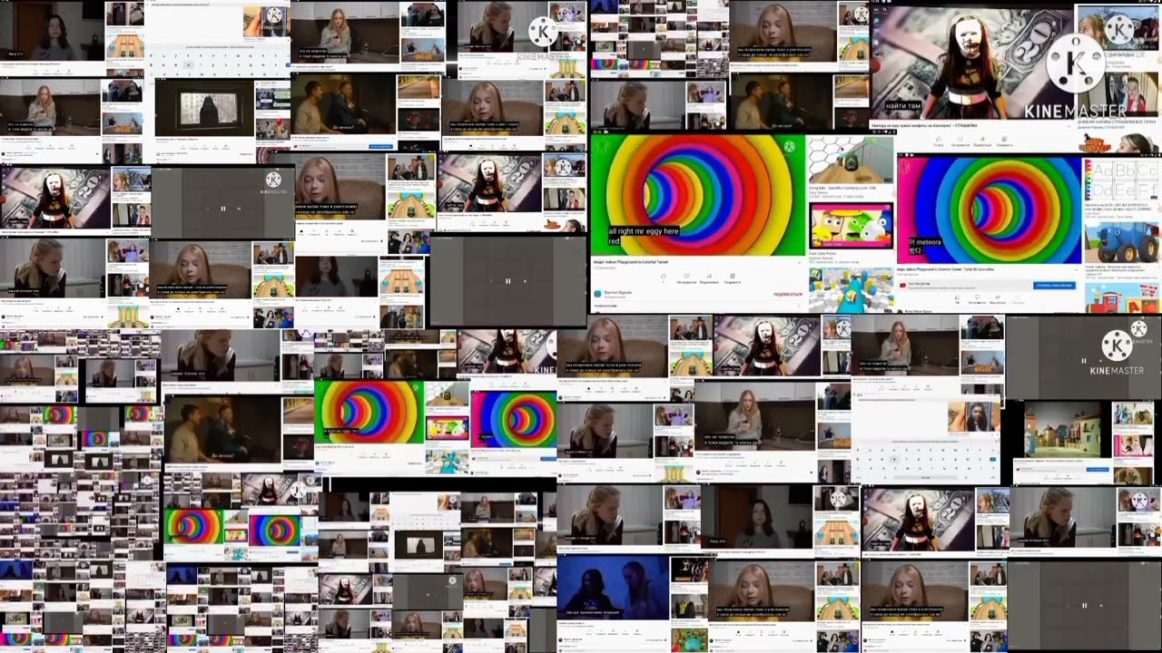 2000000000000000000000000000000000000000000000000000000000000000000 ...