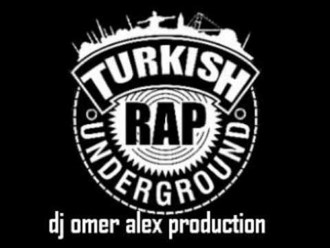 Sonikaz & 27 Efkar (OAO PRODUCTION)