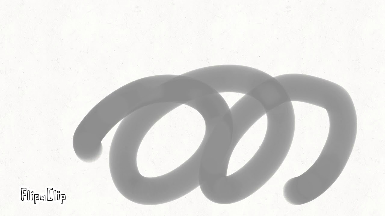 Fight Cloud With Cary Huang The Stickfigure and The Dog - YouTube