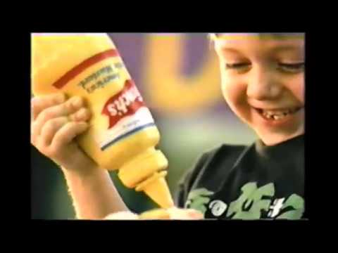 1990s TV Commercials: Volume 167 - YouTube