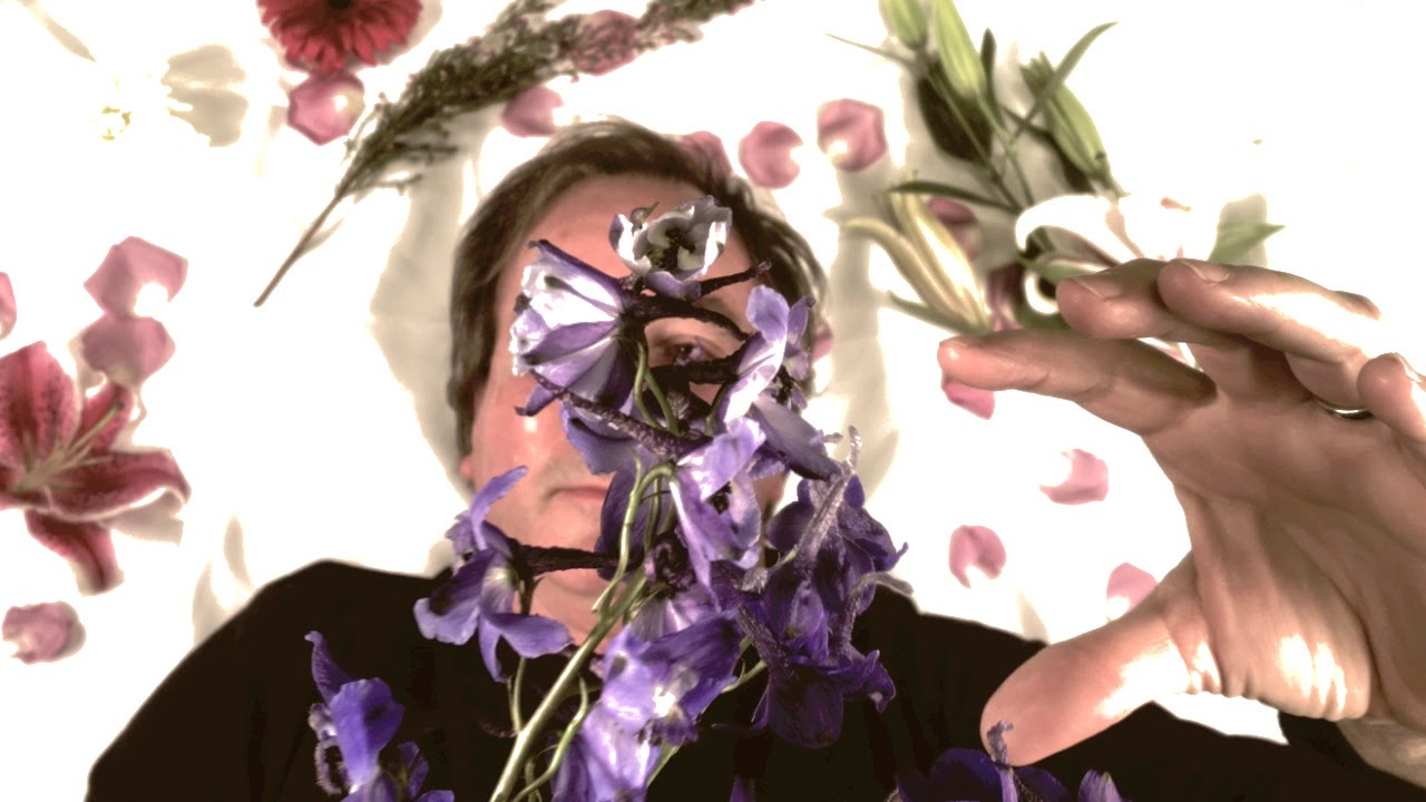 Joseph Lamm - Good Doctor Tom (featuring Lani Williams) [audio] - YouTube