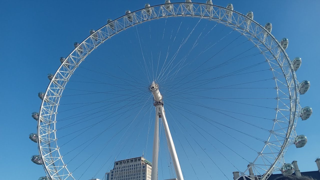 Proud fool - YouTube