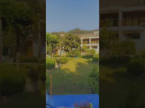 LÜKS YAŞAM DOĞA ORTAM MANGAL KEYFİ INSTAGRAM #SNAP #STORY