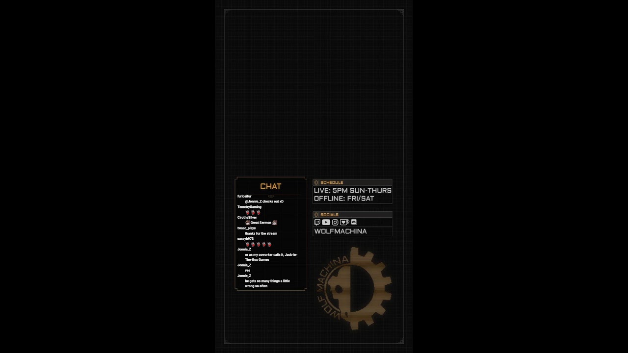 Create Mod Minecraft SMP: Using Create to make a functional mine! #createmod - YouTube