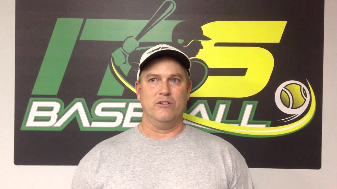 Keith Gentry Testimonial for Miranda - YouTube