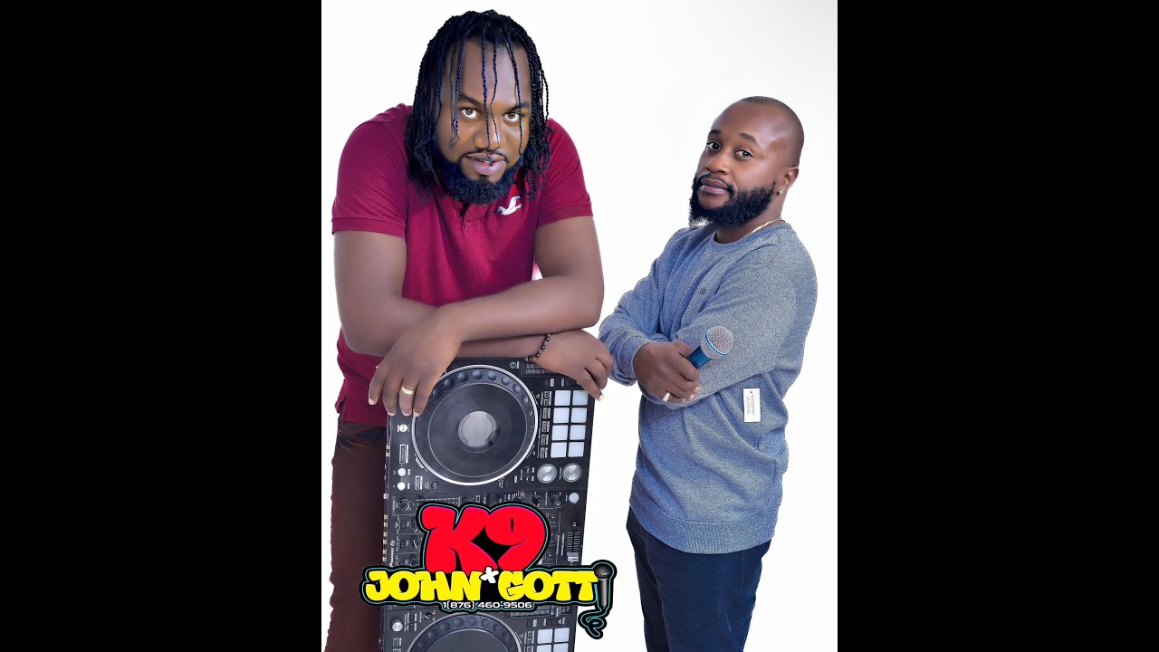 REGGAE JUGGLING FT RED HEAT SOUND - YouTube