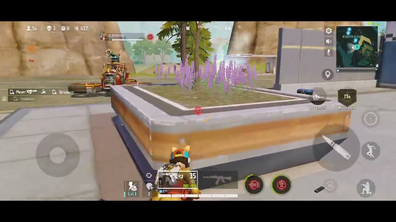 super short game 😁 hope you enjoying 😜 - YouTube