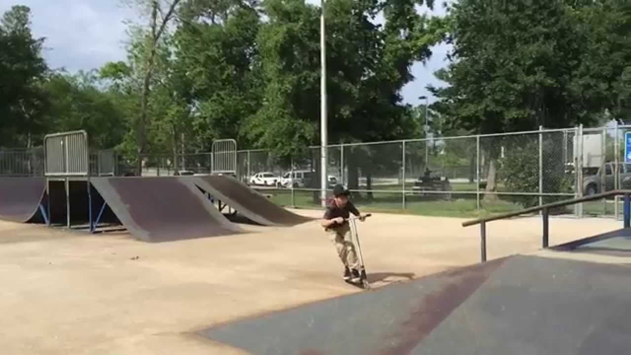 Epic Skate Video Fails,Tricks,Air And Cruise - YouTube