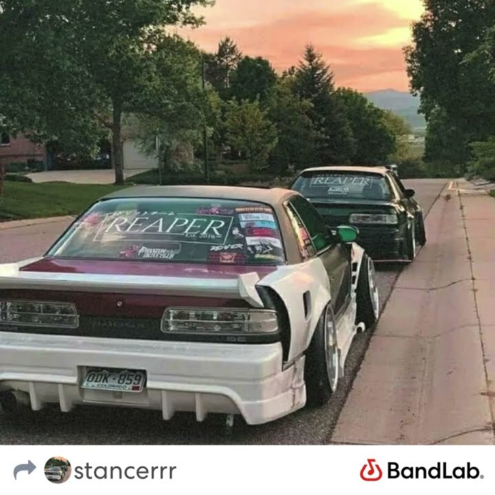 Ain’t Pressin- AdezZ - YouTube