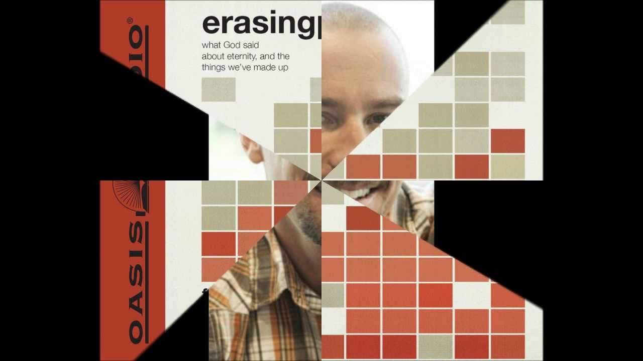 Interview with Francis Chan & Preston Sprinkle, "Erasing Hell" - YouTube
