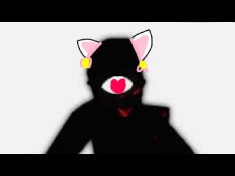 MOBY COME GET THIS - YouTube