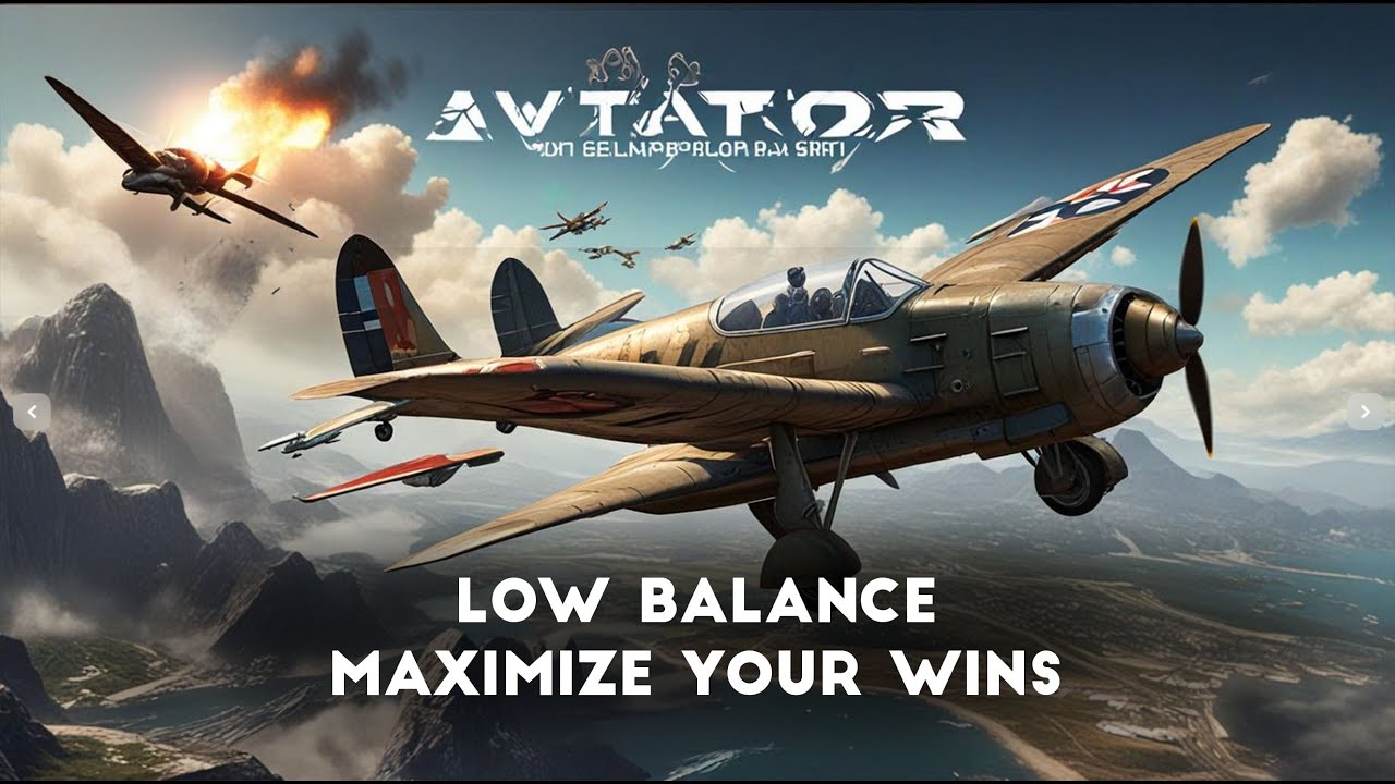 স্টেক ও ক্যাশ আউট সেটিংস Maximize Your Win Essential Stake and Cash Out ...