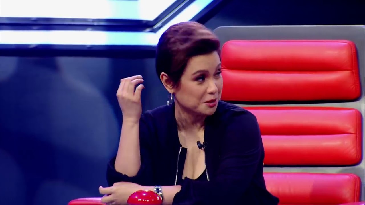 The Voice Kids Philippines September 7, 2019 Teaser - YouTube