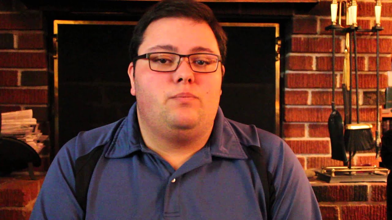 2015 Conflix Film Night Review Part 1 - YouTube