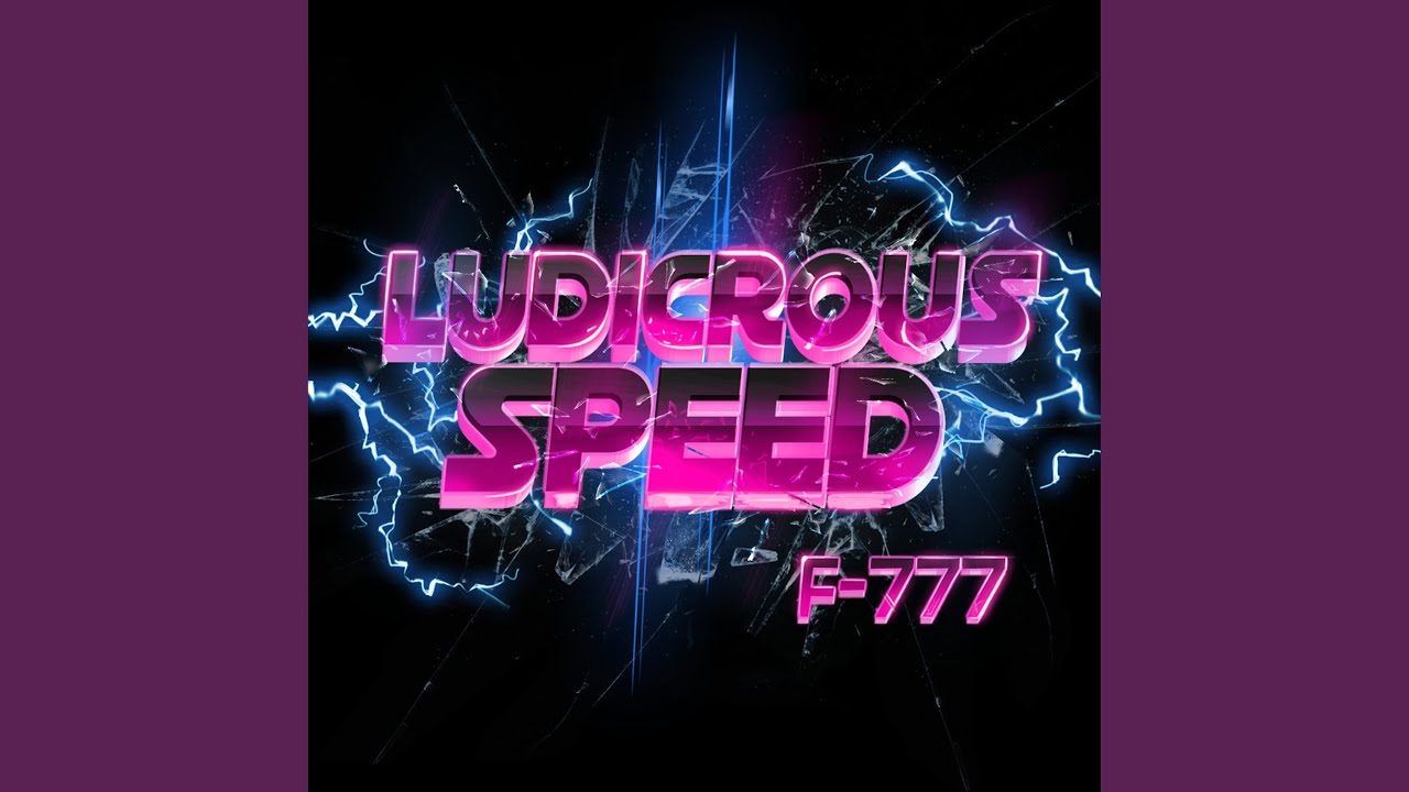 Ludicrous Speed 2 - YouTube