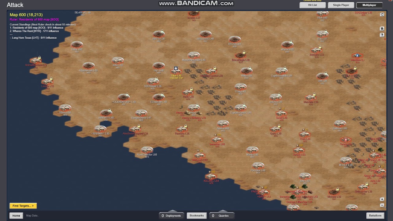 600 Years Ago The Best Map Of The World Was Over How Many Years Old - Map