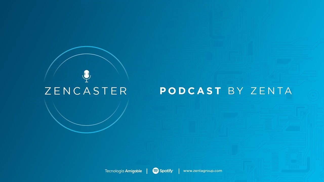 Zencaster: Innovación 🤖 | Un camino al éxito vertiginoso pero glorioso ...
