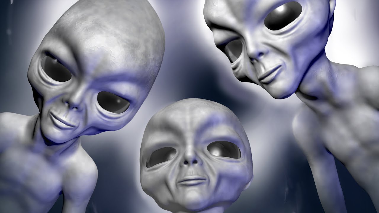 Live Yahyel Extraterrestrial Channeling - YouTube