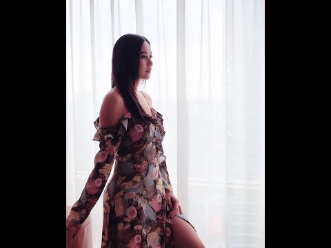 Begini Serunya ULTAH ARTIS | Sedang Tidur Lelap, Aura Kasih Dapat Siksaan