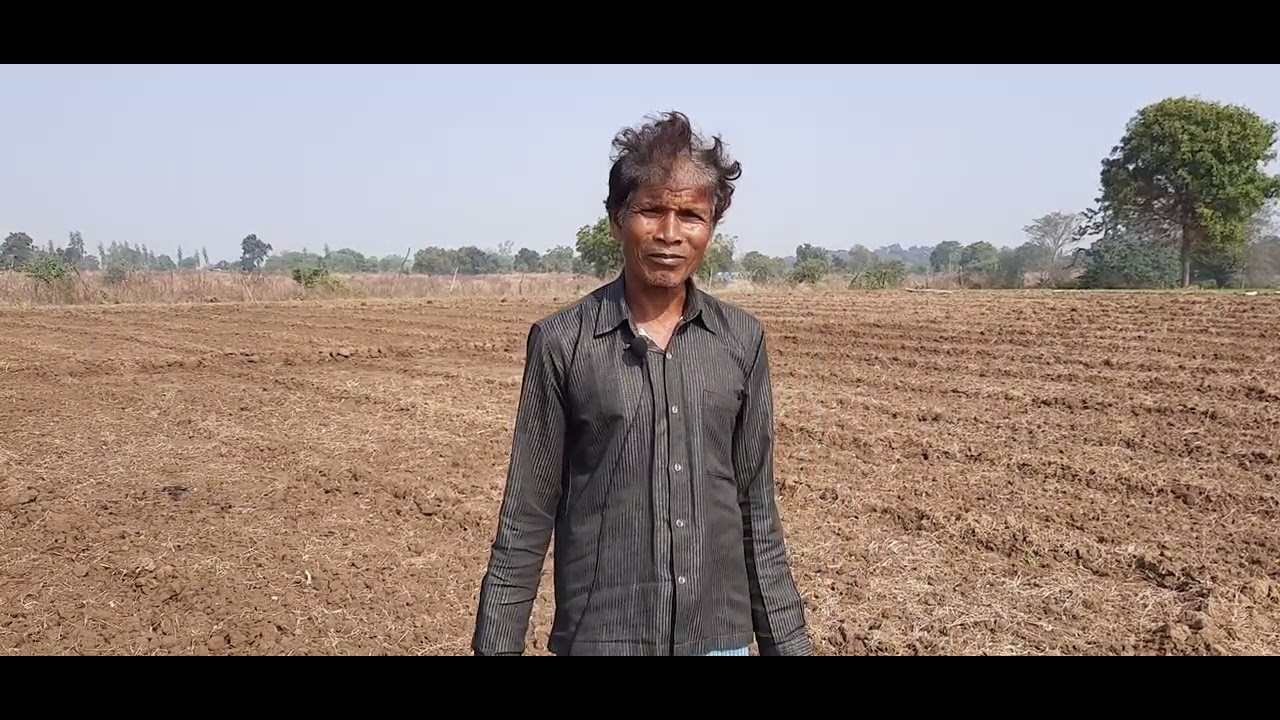 Farmer's Feedback on Vegetable Cultivation and Rice Fallow Pulses ...