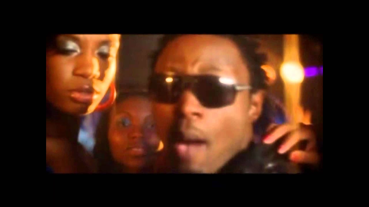 DJ Zeez - 04 kasibe (Video) - YouTube