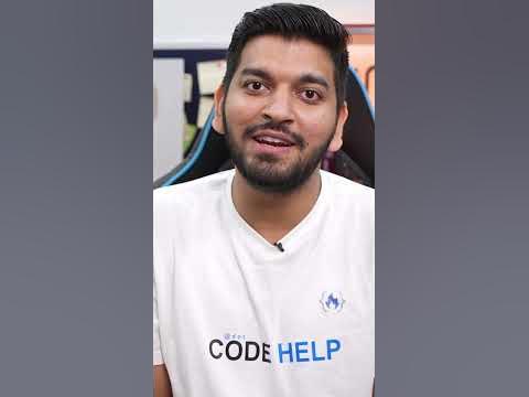 1lakh+ Page Visits in 13hours! | Full Stack Web Development Course by ...