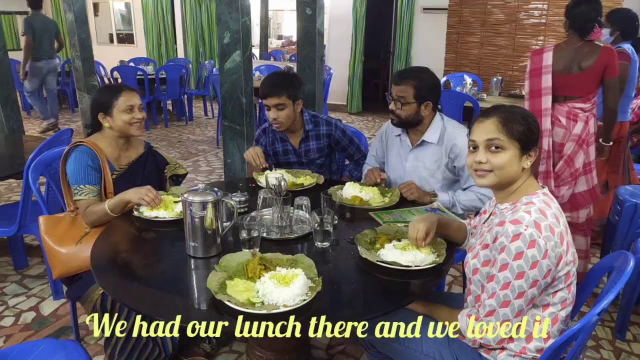 Bonolota Resort Vlog | Joypur Forest | Near Bishnupur | Bankura | Vlog ...
