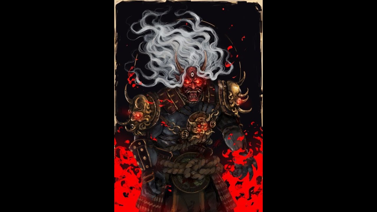 Dead By Daylight Killer Montage Blight/Huntress/Oni - YouTube