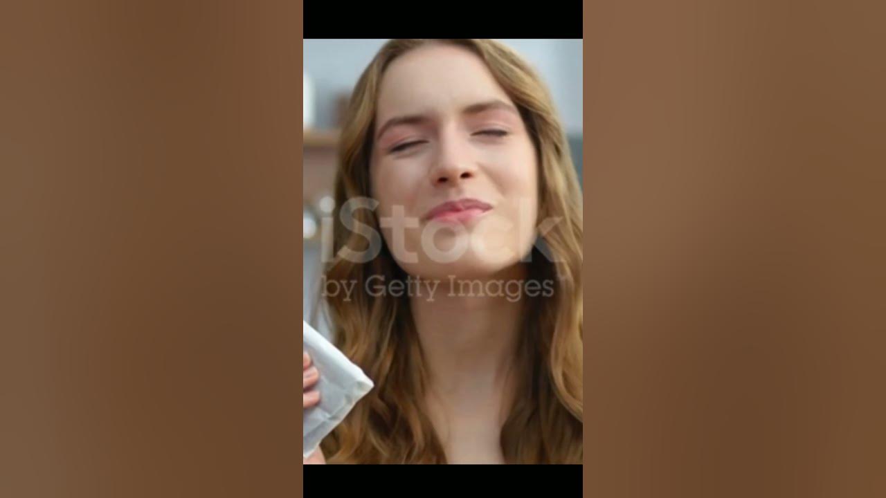 Facts About Food Part 2 Youtube Youtubeshorts Viral Trending Viralshorts2023 Youtube