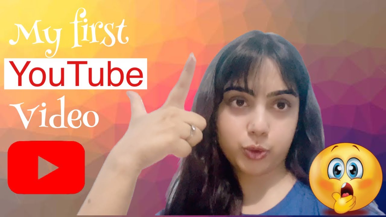 first youtube video | first youtube video ever - YouTube