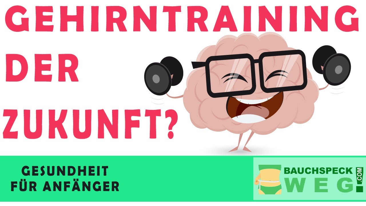 BRAIN PLUS GERÄT - Gehirntraining Mentaltraining mit Brain+ Biotech ...